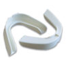 Tooth Protector: Essential for Safe Medical Procedures - Mainline Medical