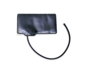 Inflation Bag - Mainline Medical