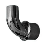Stainless Steel Mask Elbow Connector – Durable and Reliable - Mainline ...