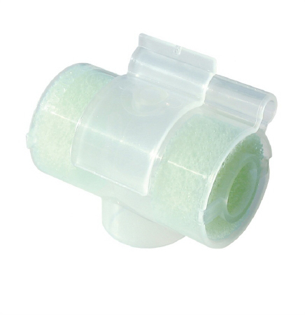 Hydro-Trach T HME - Mainline Medical