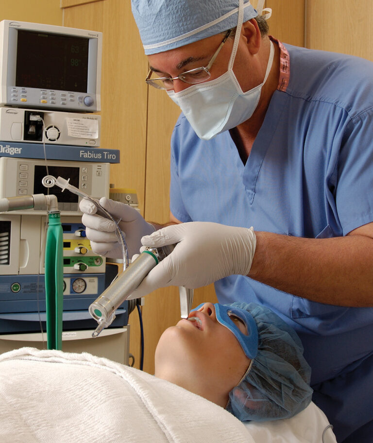 About - Mainline Medical