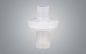 AirLife Respirgard II Bacterial / Viral Filter - Mainline Medical ...
