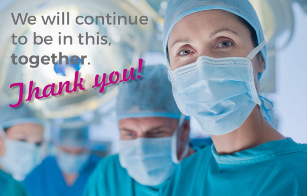 Mainline Medical - Home | Mainline Medical