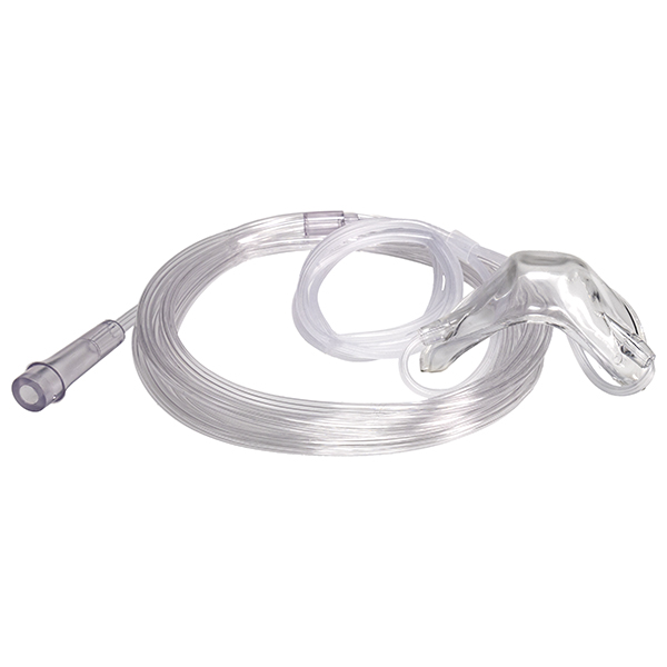 Oxygen Masks Archives - Mainline Medical