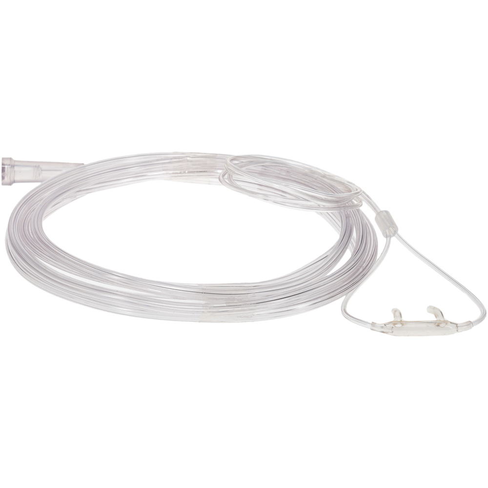 Oxygen Cannulas Archives - Mainline Medical