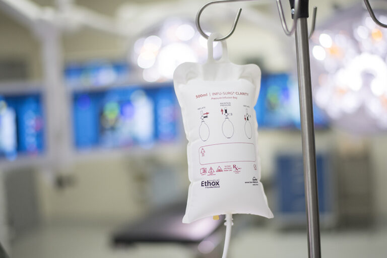 General Anesthesia Supplies - Mainline Medical