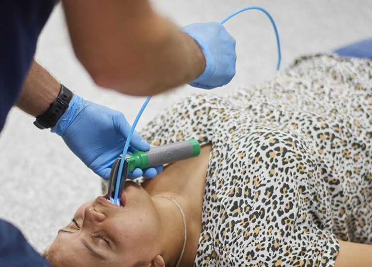 Intubation Aids - Mainline Medical