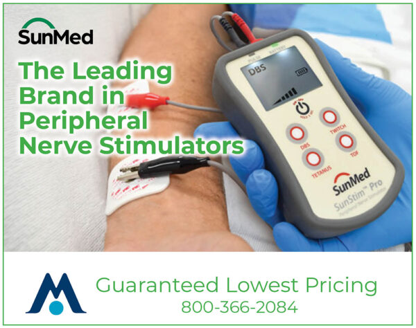 Mainline Medical - Home - Mainline Medical