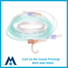Mainline Medical Respiratory and Anesthesia Supplies - Mainline Medical