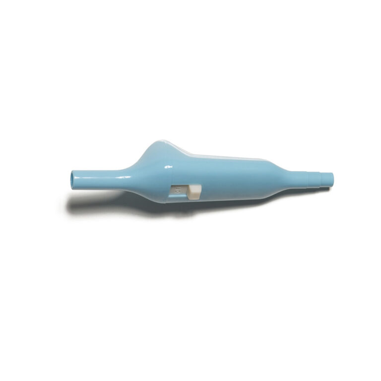 BALLARD™ Suction Handle - Mainline Medical
