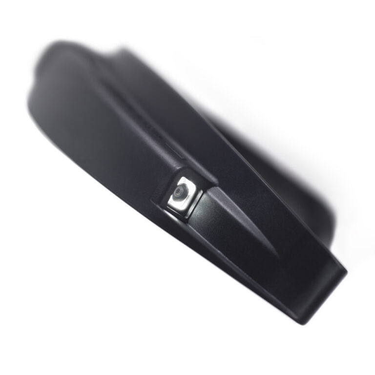 HEINE visionPRO Video Laryngoscope - Mainline Medical