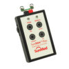 SunStim™ Plus Peripheral Nerve Stimulator - Mainline Medical