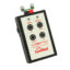 SunStim™ Plus Peripheral Nerve Stimulator - Mainline Medical